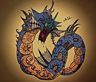 포켓몬 마야 벽화, 'Aztec Pokemon' 베스트 5 : 네이버 블로그