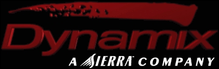 [게임회사] 다이나믹스 (DYNAMIX) : 네이버 블로그