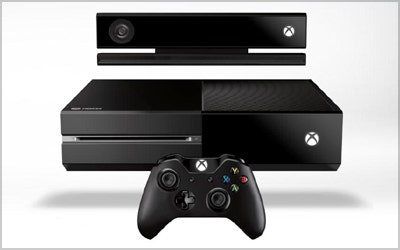 XBOX360 2013년 8월 1일 이후 국내 정식 발매예정 리스트 : 네이버 블로그