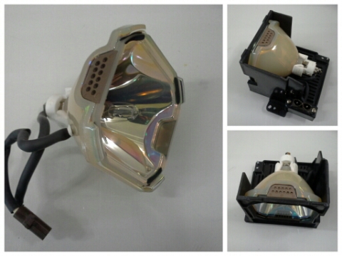 [ING System KSP-4100] POA-LMP47,프로젝터 램프교체사례, PLC-XP41,PLC-XP46,LCV-7420,LCV-740,DLP-410,DLP-360 ...