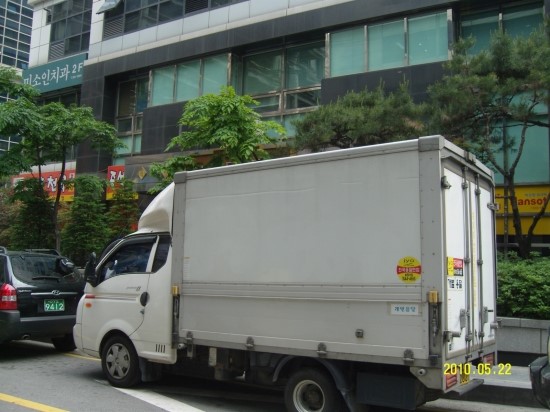 멋진 젊은 날들 용달 용달이사 일사넹서 수원이사 수원에서 일산이사 인천에서 수원이사 수원에서 인천이사 일산에서 인천