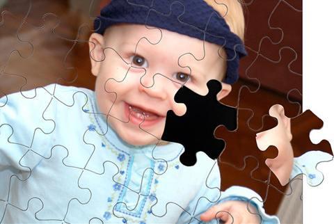 전화영어추천/원어민영어표현/ miss out on~/miss out : 네이버 블로그