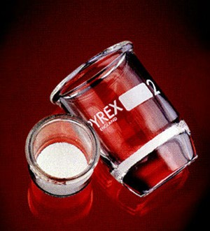 Pyrex® Glass Filter Crucible / 파이렉스 도가니형 글라스 필터/Funnel(깔때기) : 네이버 블로그