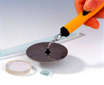 Vacuum/Pen/진공/펜/Vacuum Pen SMT-150C (NEW) - EQ-SMT-150C/버큠펜/바큠펜/배큐엄펜 ...