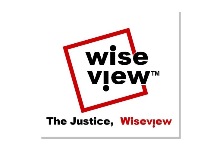 마케팅 기획서 무료 샘플 - Wise View _ The justice, Wiseview : 네이버 블로그