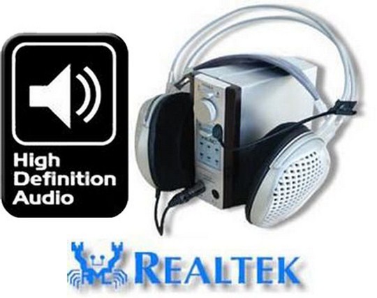 Realtek High Definition Audio Codecs v1.80 (Vista) 다운로드Ŋ : 네이버 블로그