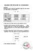 확약서 임차보증금 반환확약서개인 및 민간임대사업자 네이버 블로그