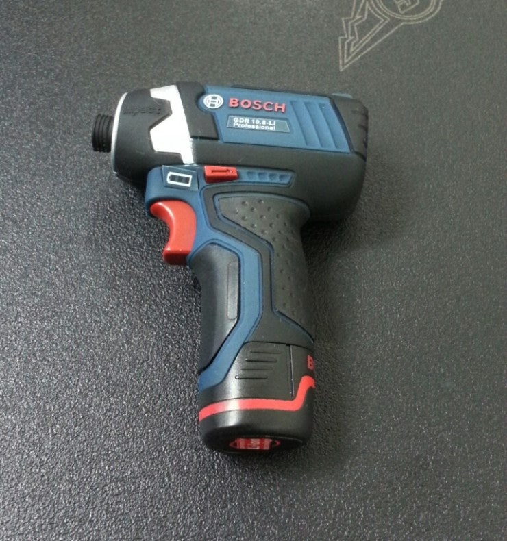 소장용 USB : BOSCH USB 드라이브가 아닌 드라이버~! : 네이버 블로그