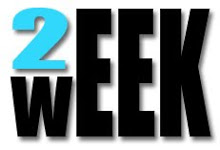 편도선 수술 2주차 후기 : 네이버 블로그