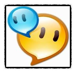 네이트온 다운 받기, nateon 메신져, 네이트온 톡 받기 : 네이버 블로그