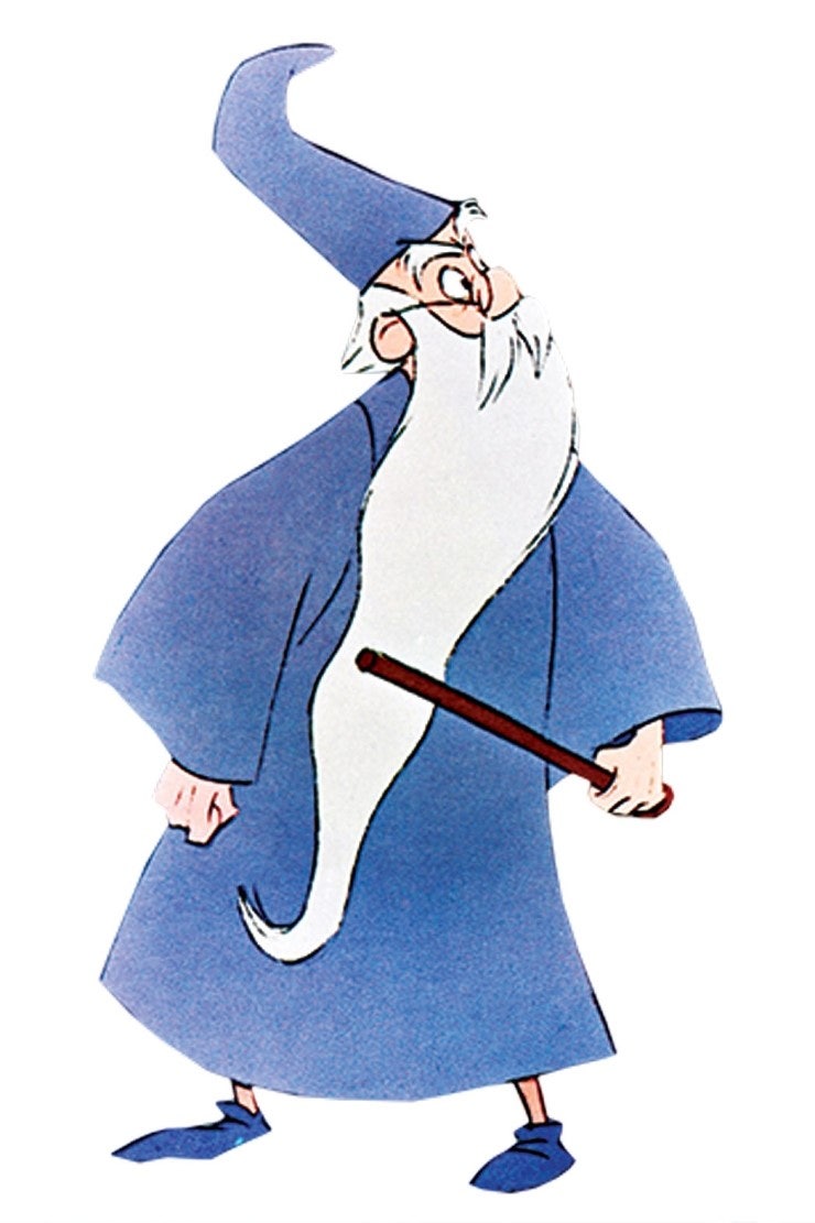 워너브라더스-도널드 드 라인,새 '멀린' 영화 제작 : 네이버 블로그