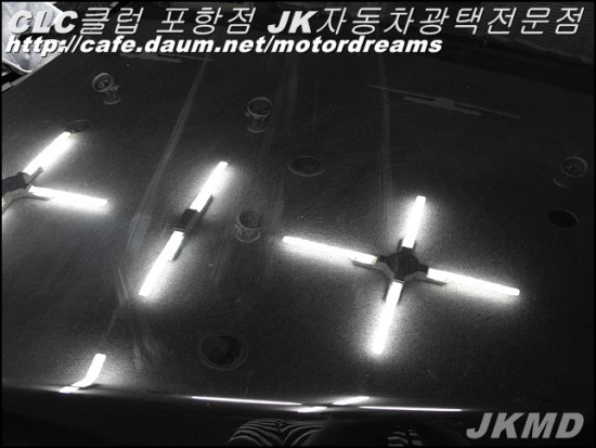 포항 Clc 자동차 외형관리 광택 유리막코팅 신차코팅 실내크리닝 루프스킨 전문점 Jk모터드림 에쿠스 흠집제거 네이버 블로그