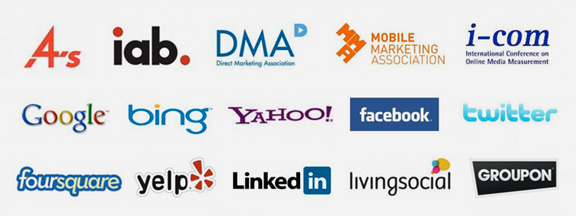 그룹엠넥스트, GroupM Next - Innovation unit of GroupM : 네이버 블로그