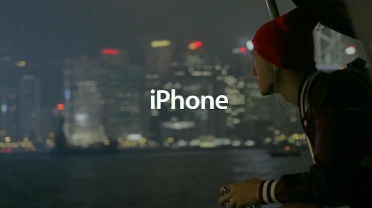 Rob Simonsen - Red & Rob Simonsen - Blue (아이폰 cf 피아노 음악), 2013년 8월 12일 ...