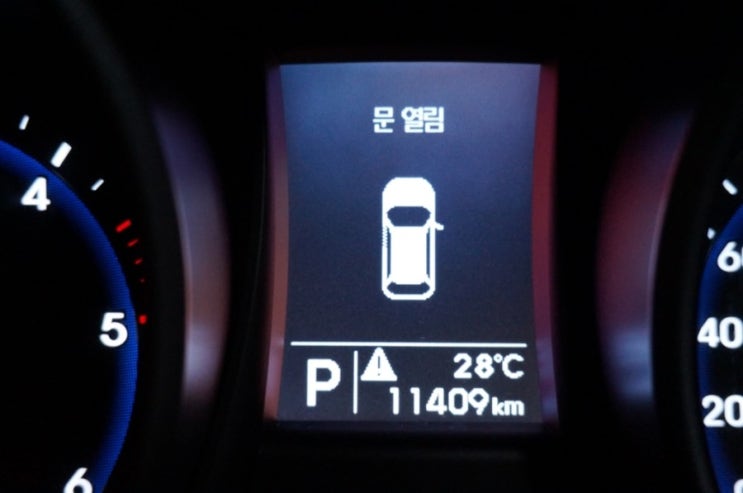 산타페DM_순정 TPMS 장착, 타이어 공기압 측정, TPMS 코딩, TPMS 가격, TPMS 다이, : 네이버 블로그