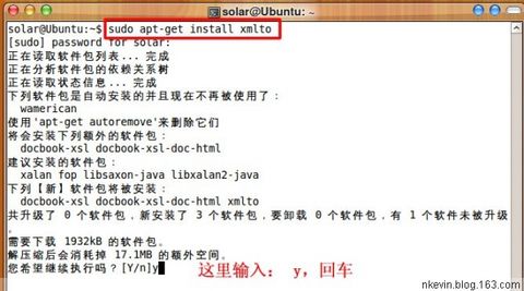 Alsa Driver v1.0.8 다운로드ヌ : 네이버 블로그