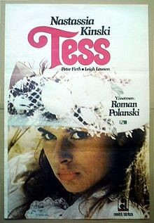 Tess : 네이버 블로그
