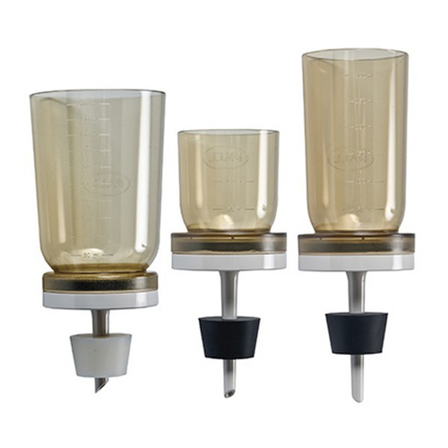 Pall / 47mm Magnetic Filter Funnels / 폴 마그네틱 필터 펀넬 / 4242 / 4238 : 네이버 블로그