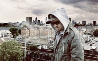 The Bug - Skeng : 네이버 블로그