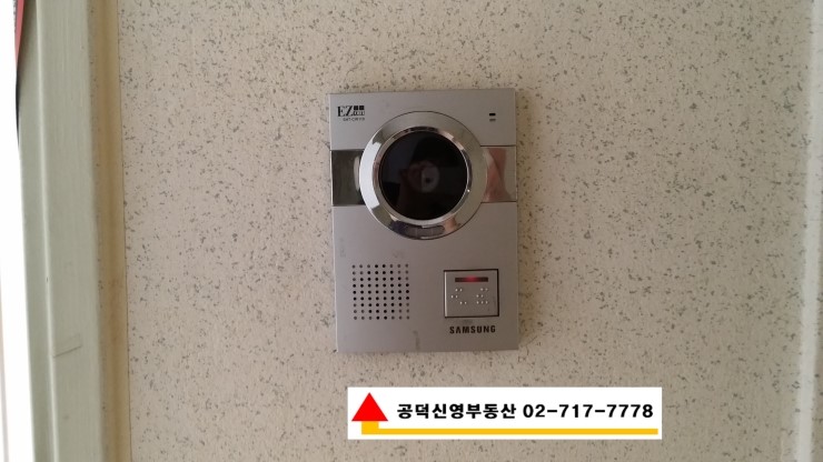 마포 오피스텔 공덕 오피스텔 마포오피스텔 단기임대 저렴한렌트물건 공덕역오피스텔 마포신영지웰오피스텔 네이버 블로그