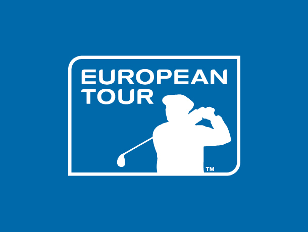 유러피언투어 : 네이버 블로그