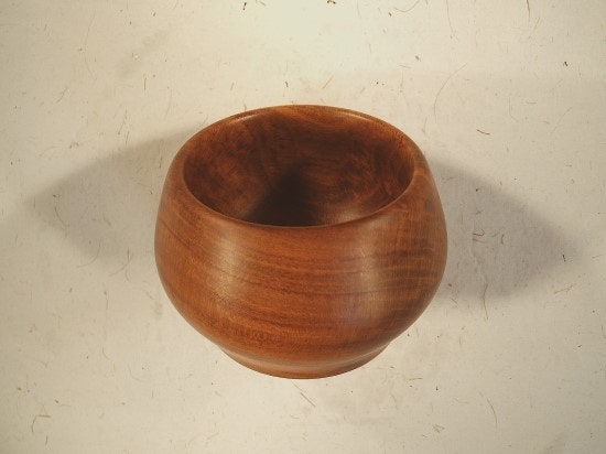 Small bowls, plates, and vases, : 네이버 블로그
