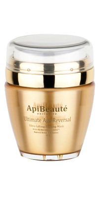 ApiBeaute Ultimate Age Reversal with NZ Bee Venom 30g / 벌독 크림 : 네이버 블로그