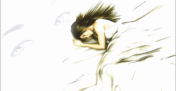 Kent(켄트) - Kärleken Väntar! muse(뮤즈)-Uprising : 네이버 블로그