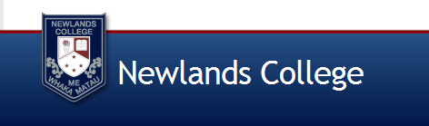 [공립]Newlands College [뉴질랜드 Newlands 조기유학][뉴질랜드 뉴랜드 컬리지 조기유학][뉴질랜드 남녀공학 ...
