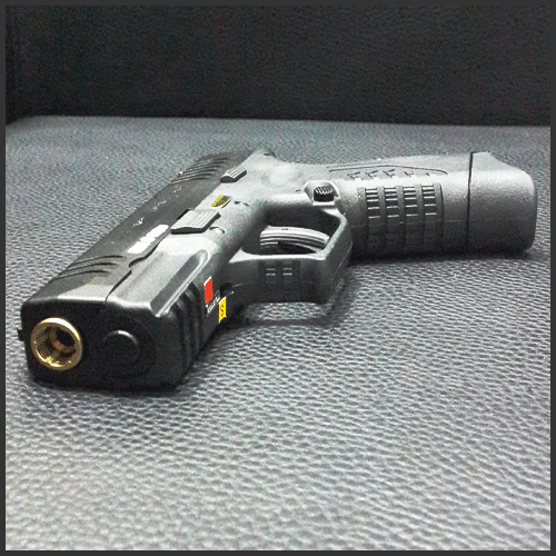 WE XDM COMPACT : 네이버 블로그