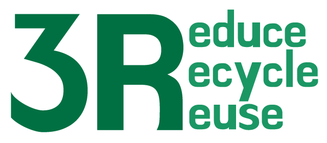 Reduce-Recycle-Reuse 3R 실천표 : 네이버 블로그