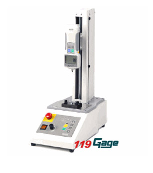 푸쉬풀게이지,디지탈,다이알,OPTECH,IMADA,SHIMPO,ATTONIC,AIKOH,DIGITECH,푸쉬풀게이지스탠드,텐션 ...