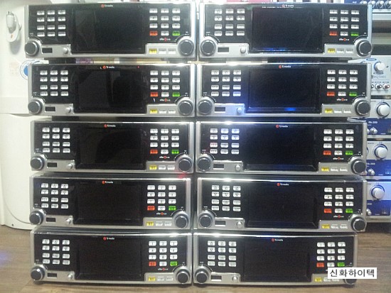 *중고노래반주기*tj미디어 ziller-C40 중고반주기 판매합니다.[중고 금영,태진노래방기기 매입합니다] : 네이버 블로그