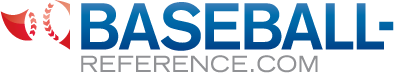 MLB 기록의 모든 것, 베이스볼레퍼런스(baseball reference) : 네이버 블로그