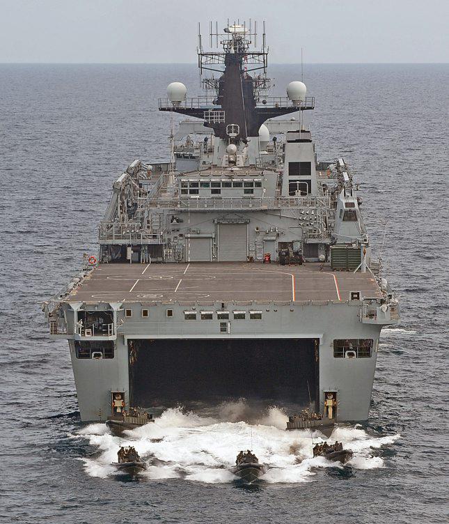 코만도 특수부대원 : 영국의 왕립 해병대 SBS(Special Boat Service) 장교지원단. : 네이버 블로그