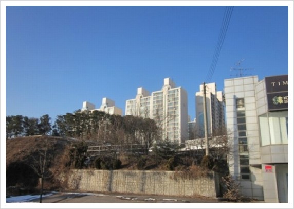 용인기흥아파트경매 용인시 기흥구 공세동 382 1 호수청구아파트 105동 304호 경매아파트경매법원경매매매전세