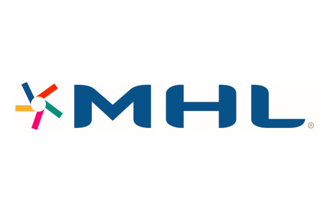 MHL 컨소시엄, 4K 영상과 HD 오디오 전송을 지원하는 MHL 3.0 발표 : 네이버 블로그