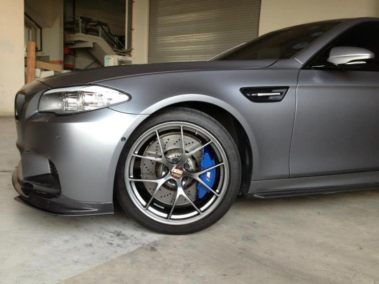 우주 최고 BBS FI, RI-D 단조 휠 (튜닝 휠 BBS RID, 듀랄륨 휠, Forged 휠) : 네이버 블로그