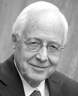 잭 젠거(Jack Zenger), 조셉 포크먼(Joseph Folkman) - Inspiring Leaders : 네이버 블로그