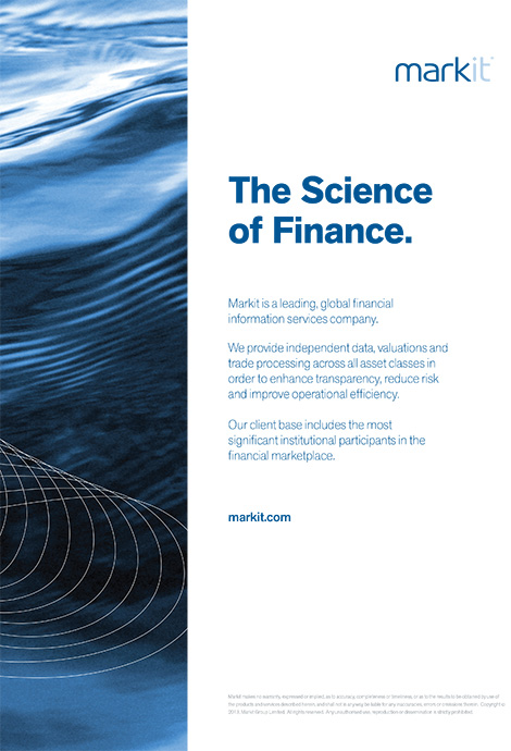 마르키트(Markit) : 네이버 블로그