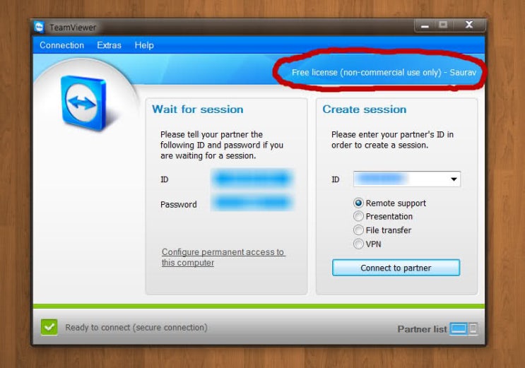 Linux Opera v6.0 TP2 (dynamic) 다운로드з : 네이버 블로그