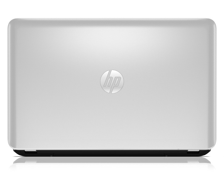 게임용 노트북 HP 파빌리온 15-e005AX : 네이버 블로그