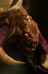 저그유닛탐구-저글링 (Zergling/저글링) : 네이버 블로그