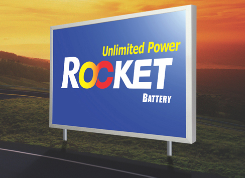 〔로케트밧데리〕 배터리에 관한 진실!! : 네이버 블로그