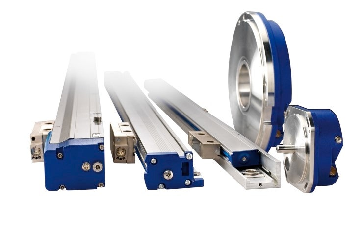 FAGOR LINEAR SCALE 공식 대리점 : 네이버 블로그