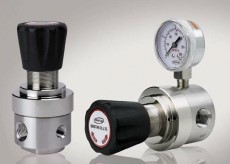 DRASTAR 092 : 네이버 블로그