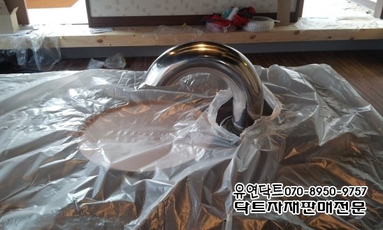 코브라후드 하향식후드하향식후드가격고기집닥트테이블후드가격코브라후드가격코브라후드제작하향식닥트고기집인테리어유연