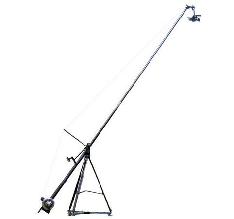 지미집(jimmy Jib) 이란..^^ : 네이버 블로그