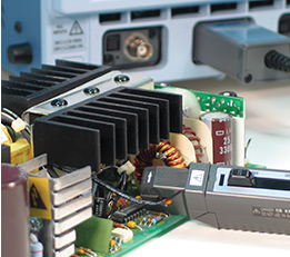 [LeCroy] 전류 프로브 제품 라인업 CP030, CP031, AP015, CP150, CP500 : 네이버 블로그