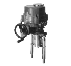 Electric Linear Actuator/AQL Series/AUTOMA/오토마 : 네이버 블로그